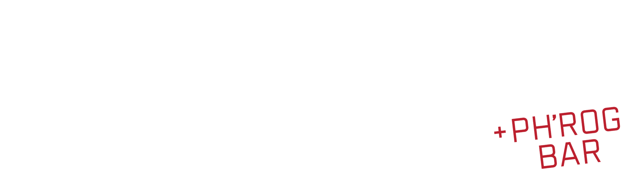 990 Broad Sushi Kitchen