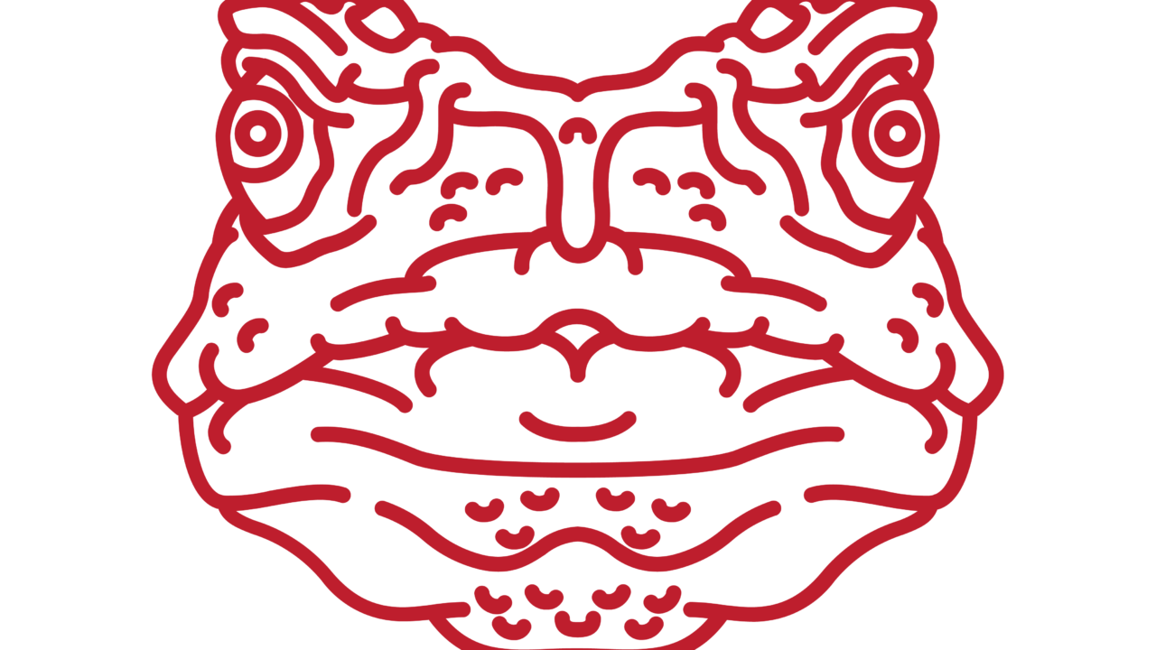 990 Broad Sushi Kitchen