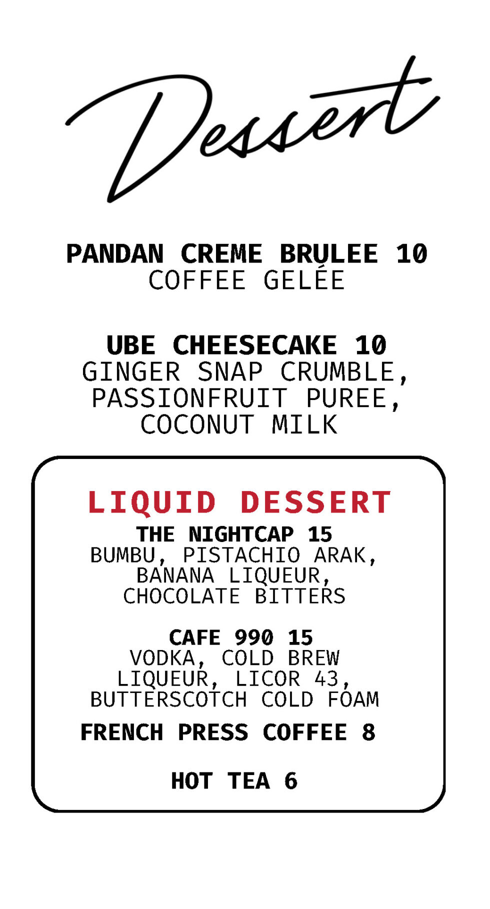 990 Broad Sushi Kitchen